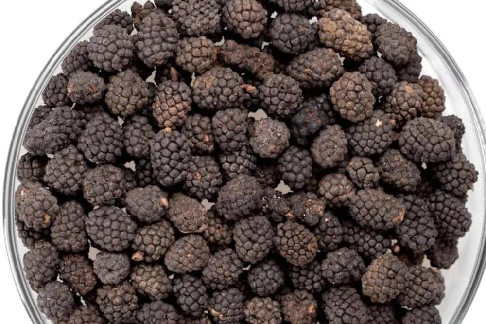 Vad Assam bors 20 g/csomag - Manília.hu